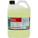 Power Bleach - All Purpose Liquid Bleach Cleaner & Disinfectant